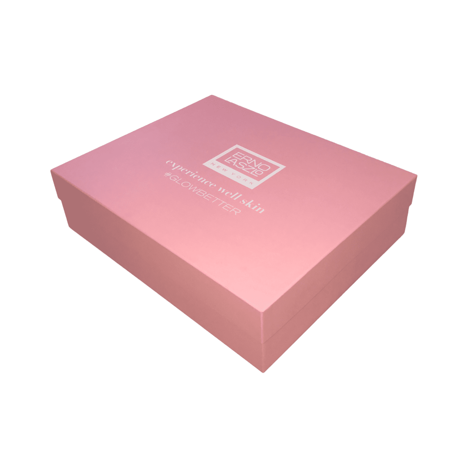 Custom Packaging Box Services for NYC - New York City Box Manufacturer ...