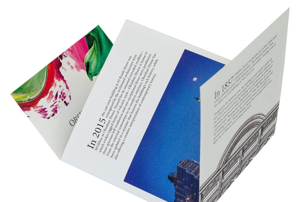 Custom Packaging Box Services for NYC - New York City Box Manufacturer ...