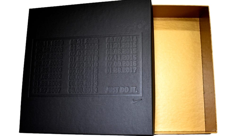 Custom boxes - Proof 7 - New York's Premier Printing & Packaging Solutions