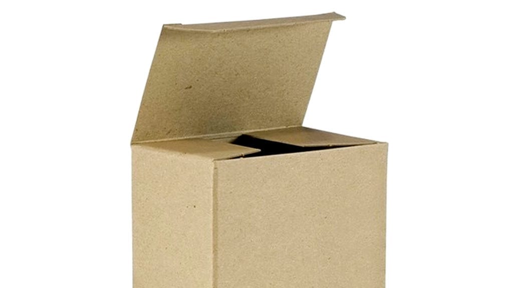 Folding Cartons - Proof 7 - New York's Premier Printing & Packaging ...