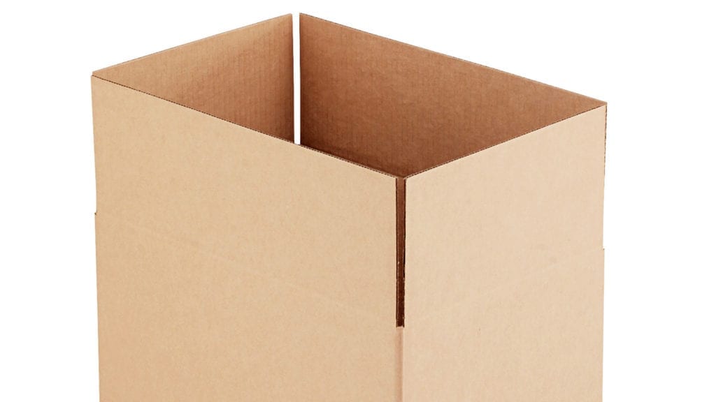 Regular Slotted Containers - Proof 7 - New York's Premier Printing ...